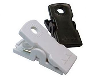 COCODRILO PLASTICO SOLO – Rafer SRL