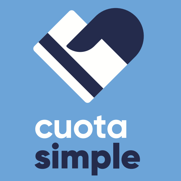 Rafer SRL – Sitio Oficial